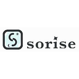 Sorise - Crunchbase Company Profile & Funding