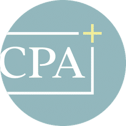 Bay CPA Plus - Crunchbase Company Profile & Funding