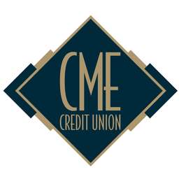 CME Credit Union - Crunchbase Company Profile & Funding