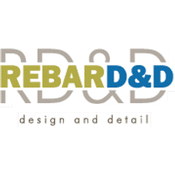Rebar Design &Details - Crunchbase Company Profile & Funding