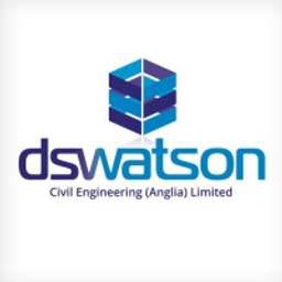 D S Watson Civil Engineering - Crunchbase Company Profile & Funding