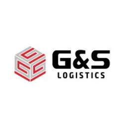 G&S Logistics - Crunchbase Company Profile & Funding