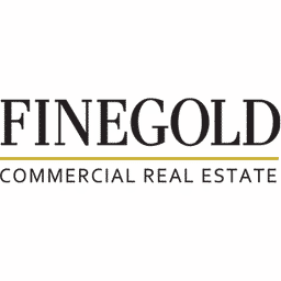 Finegold Commercial Real Estate and Partners - Crunchbase Company ...