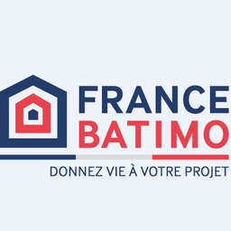 France Batimo - Crunchbase Company Profile & Funding