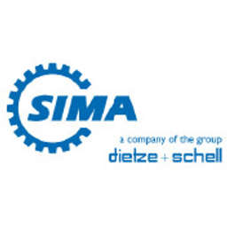 SIMA - Crunchbase Company Profile & Funding