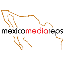 Mexico Media Reps - Crunchbase Company Profile & Funding