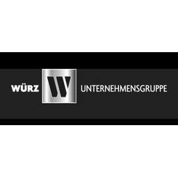 WURZ Group - Crunchbase Company Profile & Funding