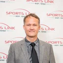 Michael R. Krog - Crunchbase Person Profile