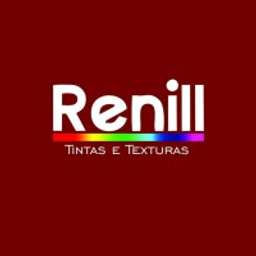 Tintas Renill