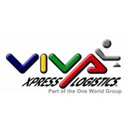 Viva Xpress Logistics - Crunchbase Company Profile & Funding