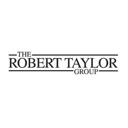 The Robert Taylor Group - Crunchbase Company Profile & Funding