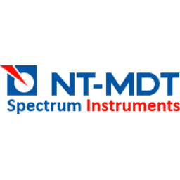 NT-MDT Spectrum Instruments