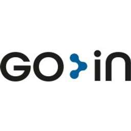 GOin