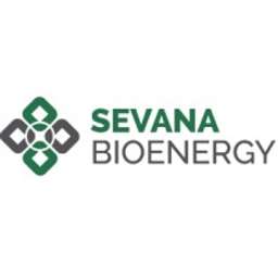 Sevana Bioenergy - Crunchbase Company Profile & Funding