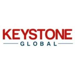 Keystone Global - Crunchbase Company Profile & Funding