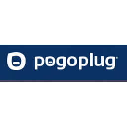 PogoPlug - Tech Details