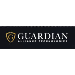 Guardian Alliance Technologies - Crunchbase Company Profile & Funding