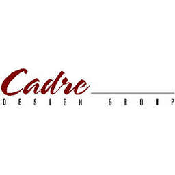 Cadre Design Group - Crunchbase Company Profile & Funding