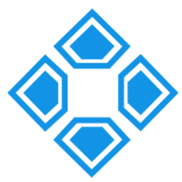 DHC International Gem Lab & Institute - Crunchbase Company Profile ...