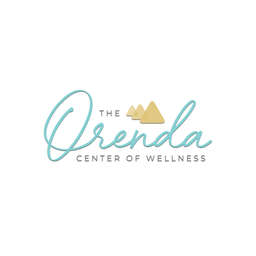 The Orenda Center - Crunchbase Company Profile & Funding
