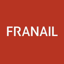 Franail - Crunchbase Company Profile & Funding