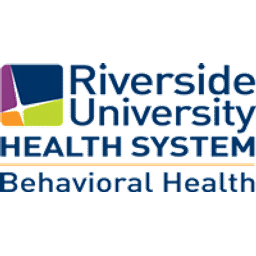 Riverside County Mental Health - Crunchbase Company Profile & Funding