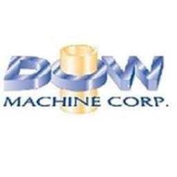 Dow Machine - Crunchbase Company Profile & Funding