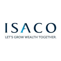 ISACO - Crunchbase Company Profile & Funding