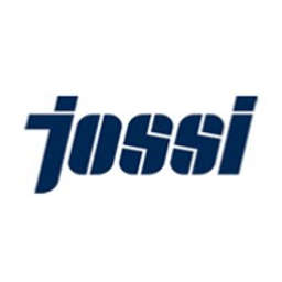 Jossi Systems