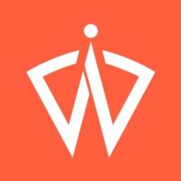 Vin Pixel - Crunchbase Company Profile & Funding