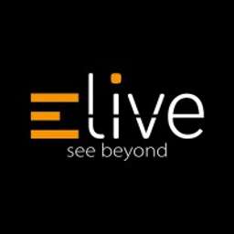 Elive - Crunchbase Company Profile & Funding