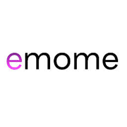 Emome - Crunchbase Company Profile & Funding