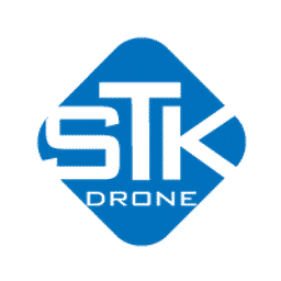 STK Drone - Crunchbase Company Profile & Funding