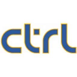 CTRL - Crunchbase Company Profile & Funding