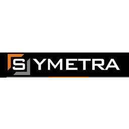 SYMETRA - Crunchbase Company Profile & Funding