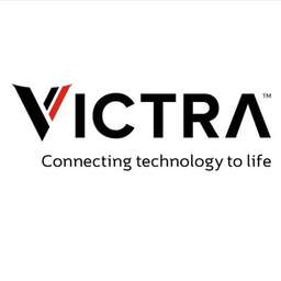Victra - Crunchbase Company Profile & Funding