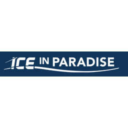 Ice in Paradise - Crunchbase Company Profile & Funding