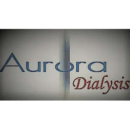 Aurora Dialysis - Growth Outlook