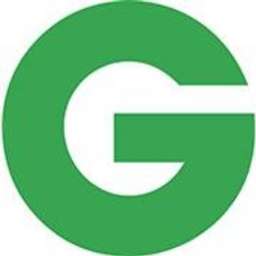 Groupon - Crunchbase Company Profile & Funding