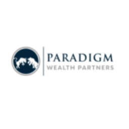 Paradigm Wealth Partners - Crunchbase Company Profile & Funding