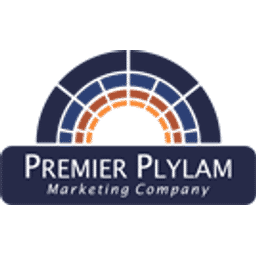 Premier Plylam Marketing Company - Crunchbase Company Profile & Funding