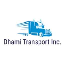 Dhami Transport - Crunchbase Company Profile & Funding