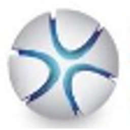 Wireless Technology Services