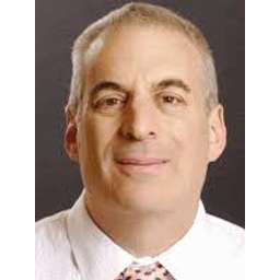 Ken Michael - founder and Vice President @ Dox - Crunchbase Person Profile