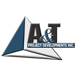 A&T Project Developments - Tech Stack, Apps, Patents & Trademarks