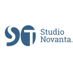Studio Novanta - Crunchbase Company Profile & Funding