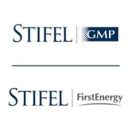 stifel logo