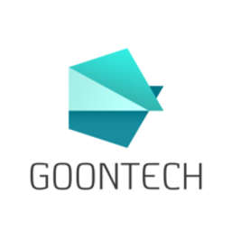 Goontech - Crunchbase Company Profile & Funding