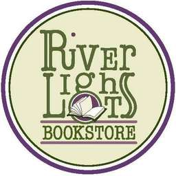 River Lights Bookstore - Crunchbase Company Profile & Funding
