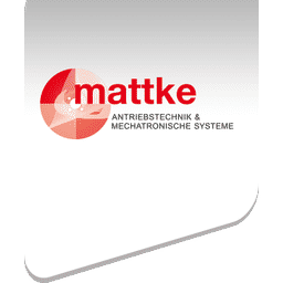Mattke - Crunchbase Company Profile & Funding